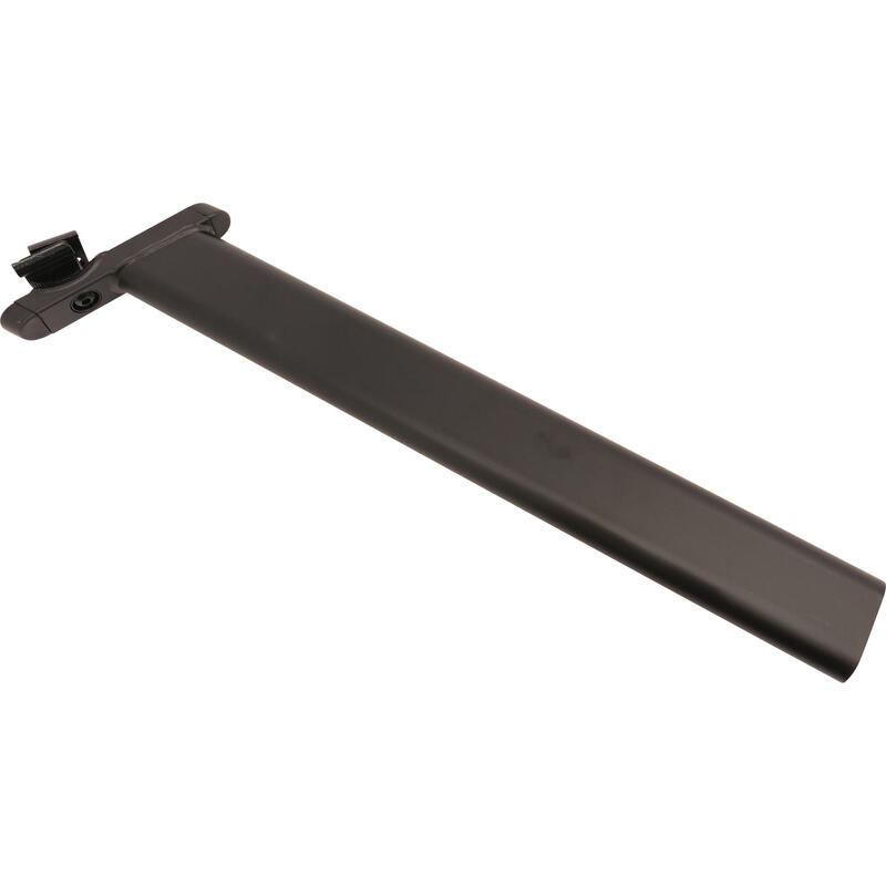 EB 520B - sztyca siodełka DOMYOS | Decathlon