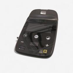 Console DOMYOS | Decathlon