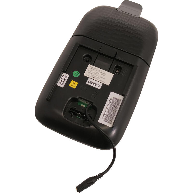 Consola EB 140 B | Decathlon