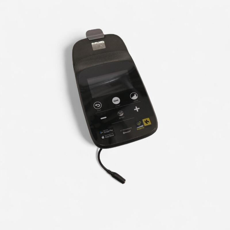 EB140B ‒ Konsole | DOMYOS | Decathlon.ch