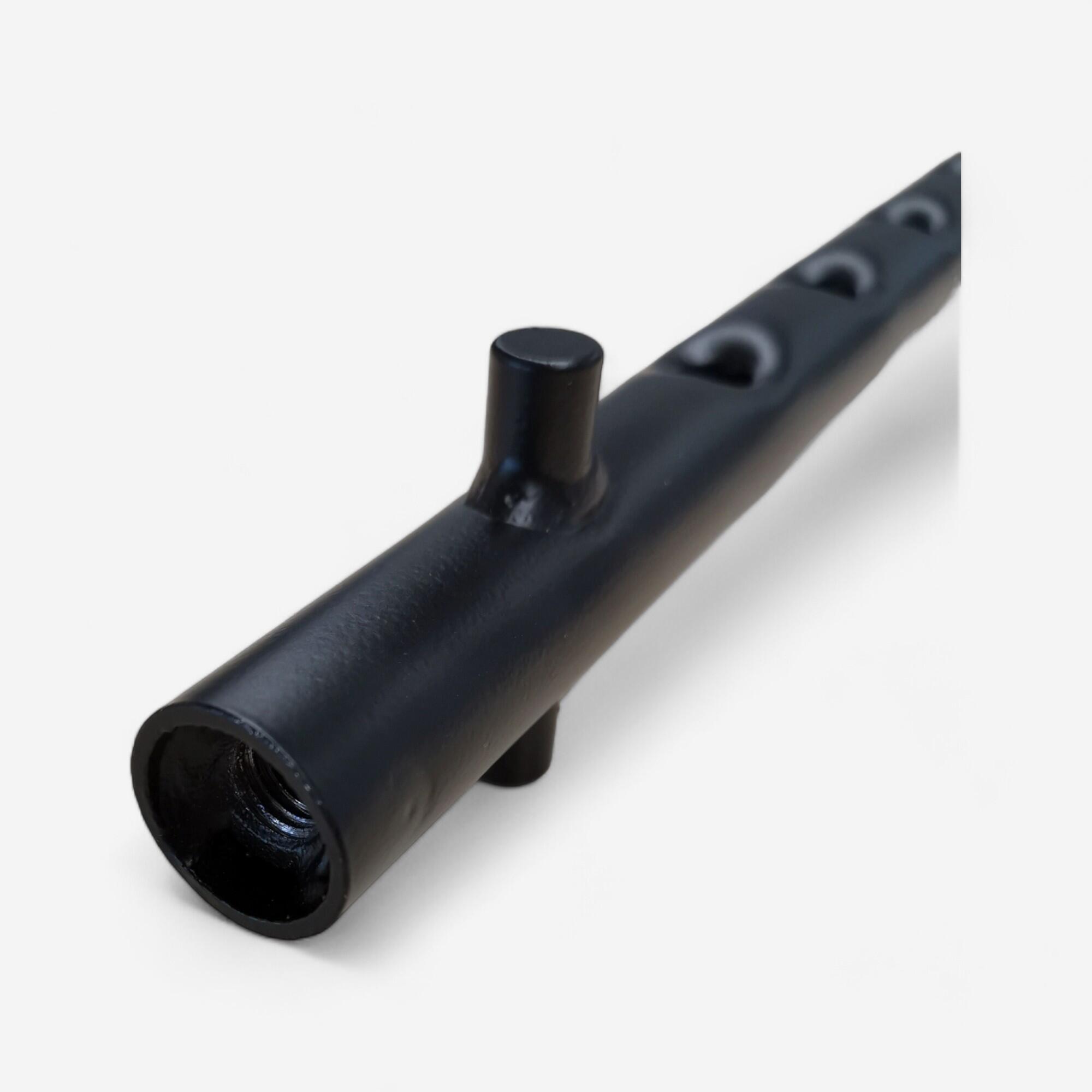 Weight Selector - Spare Part for Weight Training Compact Home Gym - Red ...