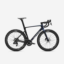 Black Friday - Rcr pro | Decathlon