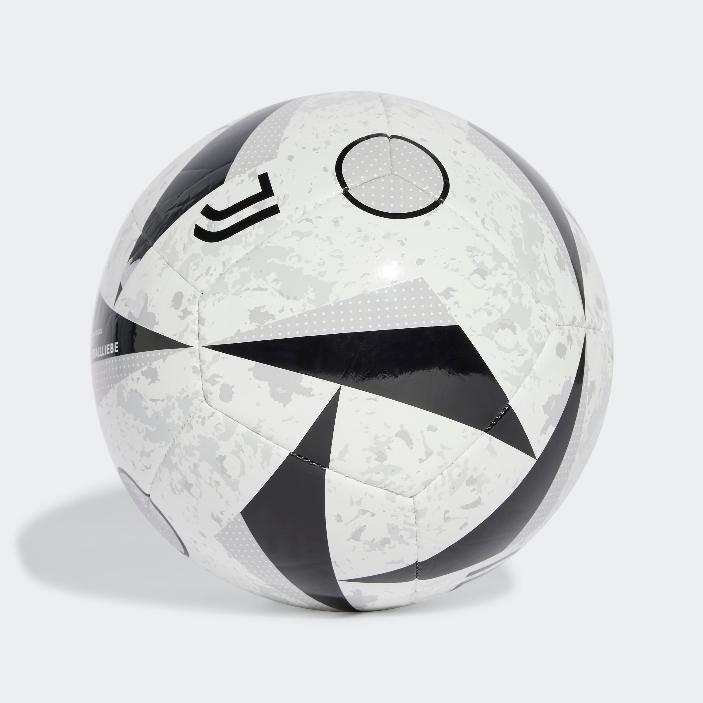 Palloni calcio Serie A | DECATHLON