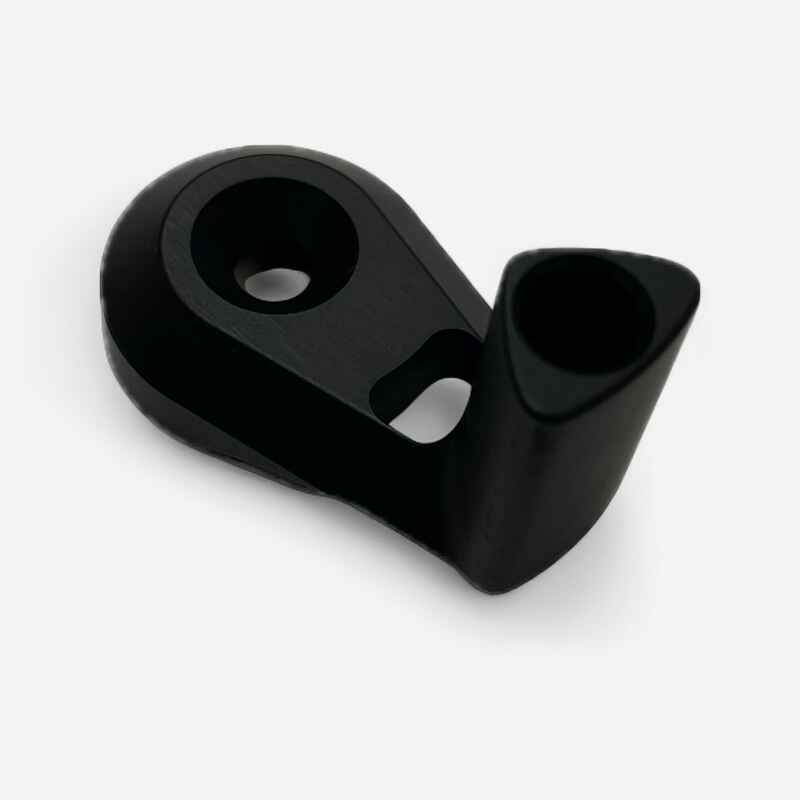 Chain Catcher Race 940S - 36/38 Teeth - Decathlon