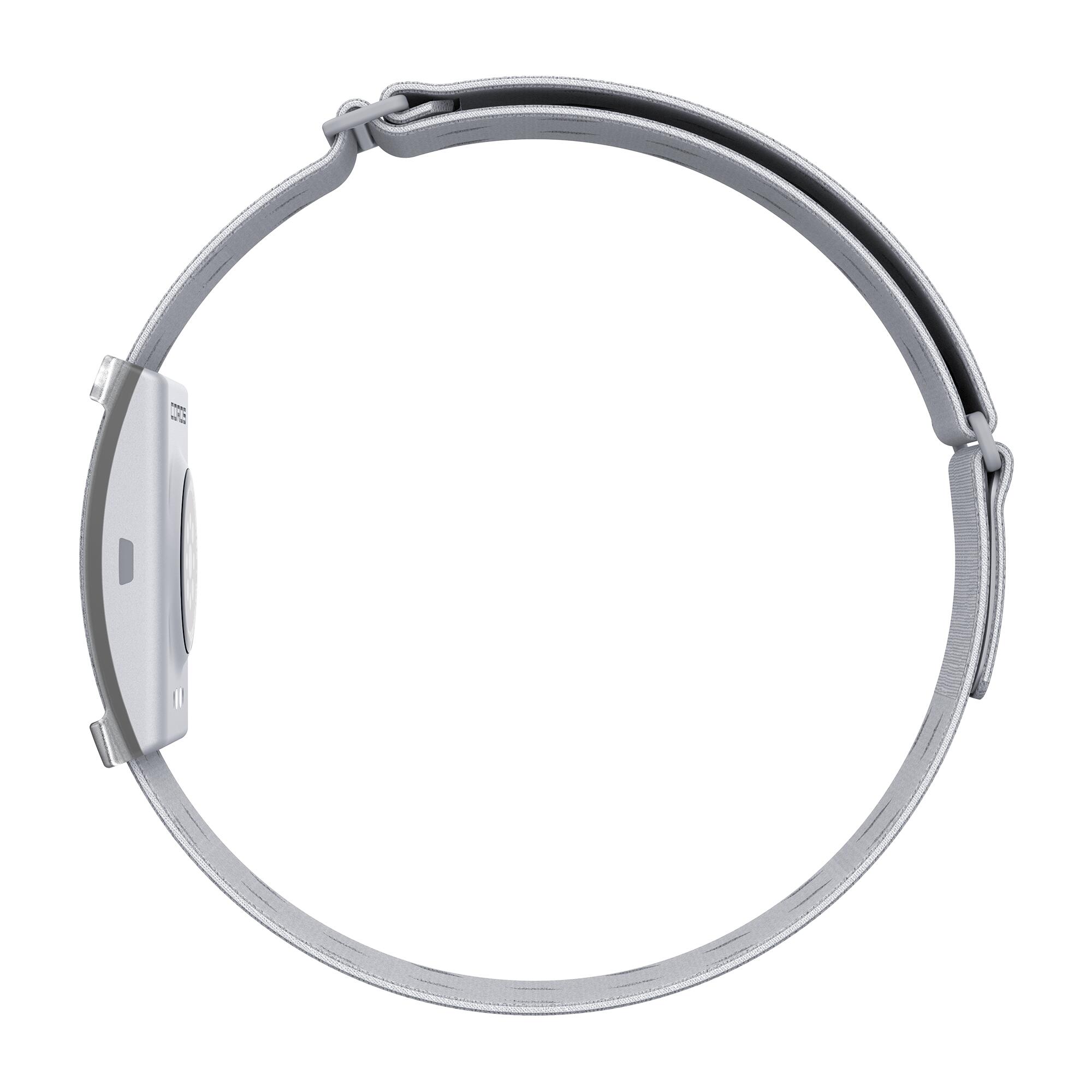 Armband Sensor Herzfrequenz - Decathlon