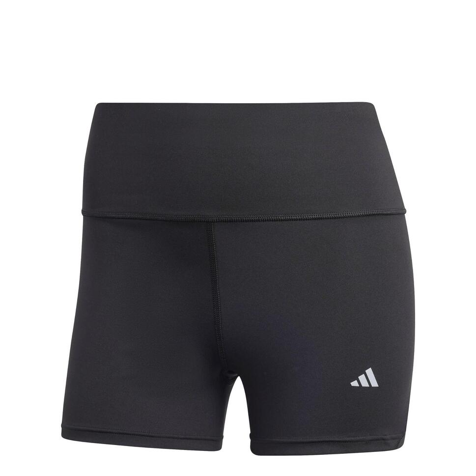 Tienda Adidas Running Mujer I Decathlon