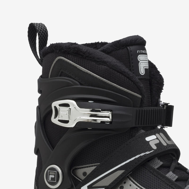 Dámské lední brusle Fit FILA FILA - Decathlon