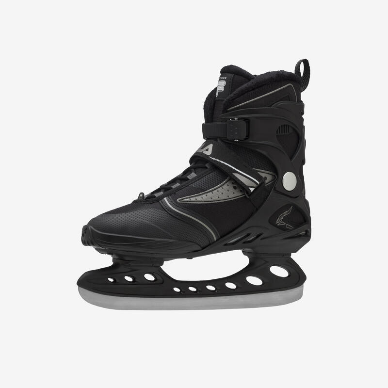 Dámské lední brusle Fit FILA FILA - Decathlon