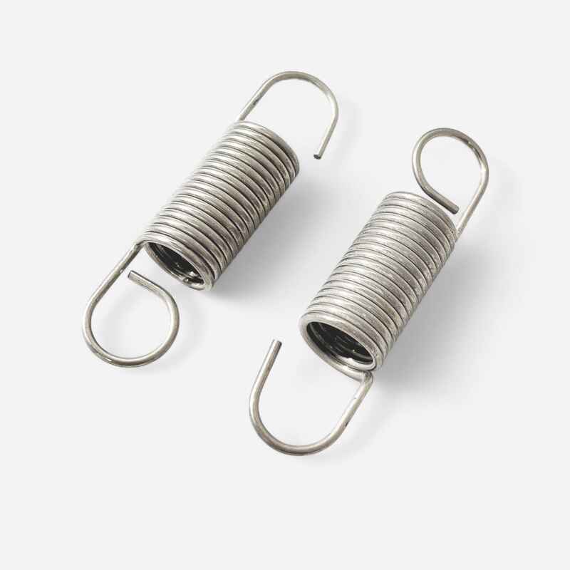 Kickstand springs for F900E ELECTRIC CARGO BIKE - Decathlon