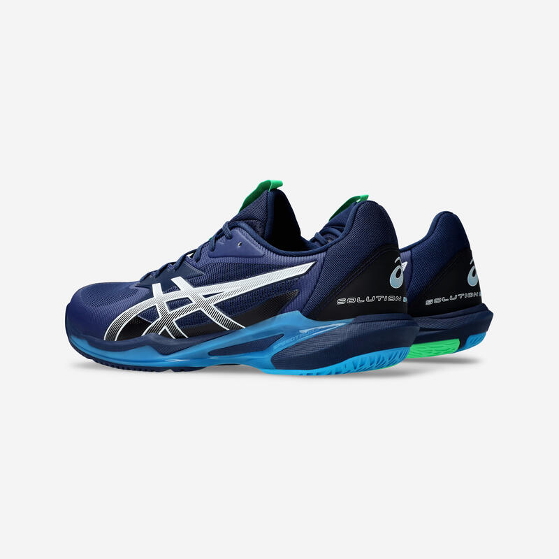 Buty do tenisa męskie ASICS Gel Solution Speed FF3 na każdą ...