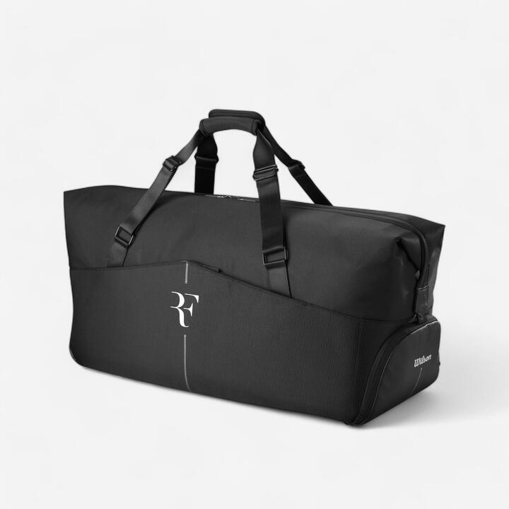 Sac de tennis Roger Federer WILSON | Decathlon