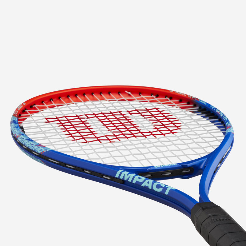 Tenisová raketa Wilson Impact WILSON - Decathlon