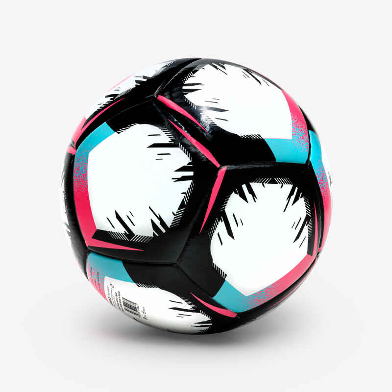 Balón de futsal KIPSTA FIFA Quality Pro talla 4 - Decathlon