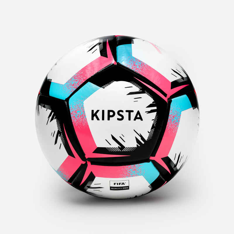 Futsalová lopta FIFA Quality Pro veľkosť 4 - Decathlon