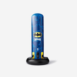 Sacs de frappe enfant | Decathlon
