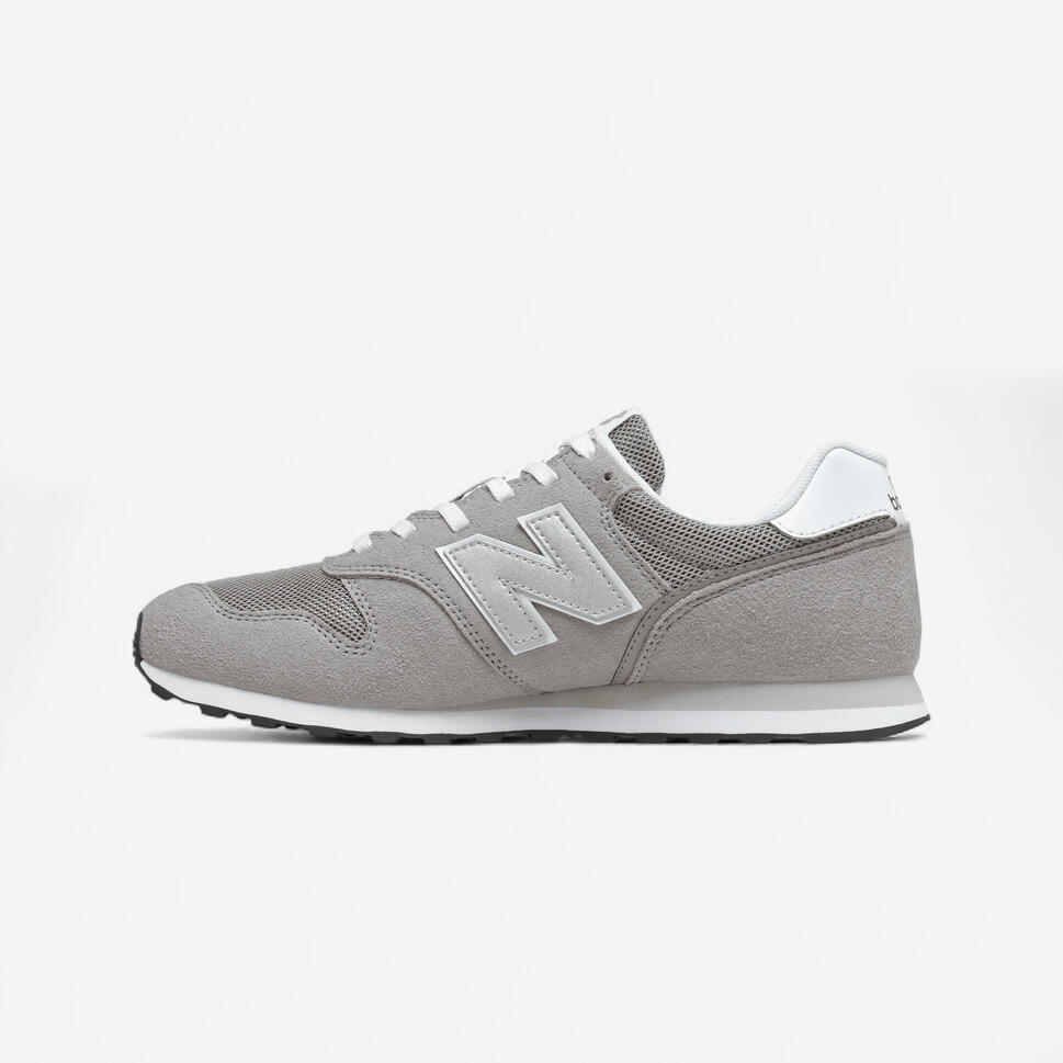NEW BALANCE collectie | Decathlon