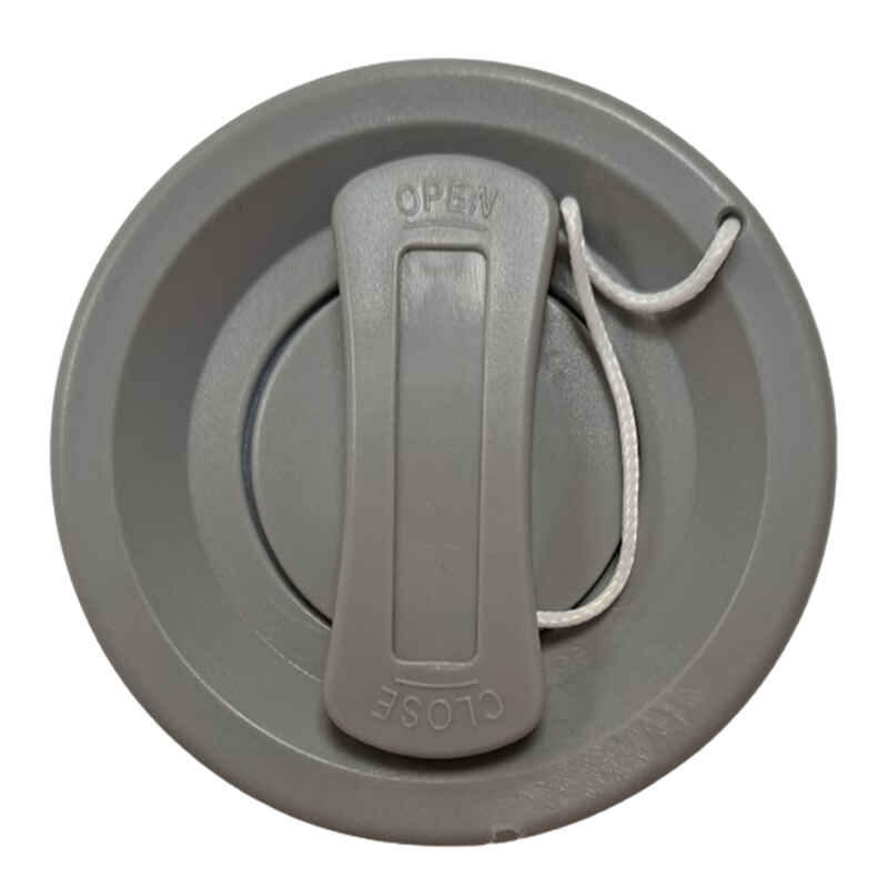 Visokotlačni ventil Halkey Roberts za plovila na napuhavanje - Decathlon