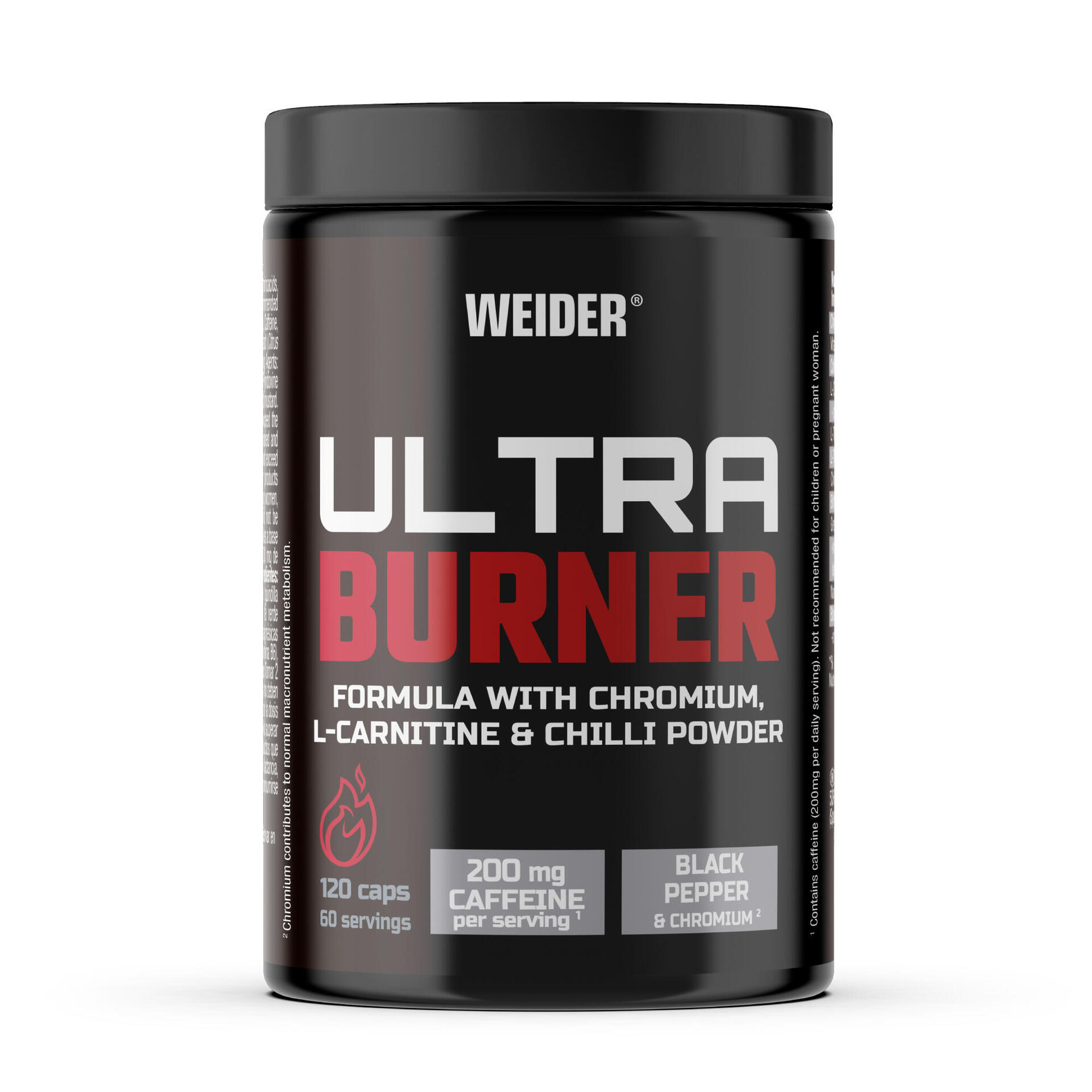 Weider | Tienda Weider | Decathlon