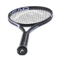Raket Tenis