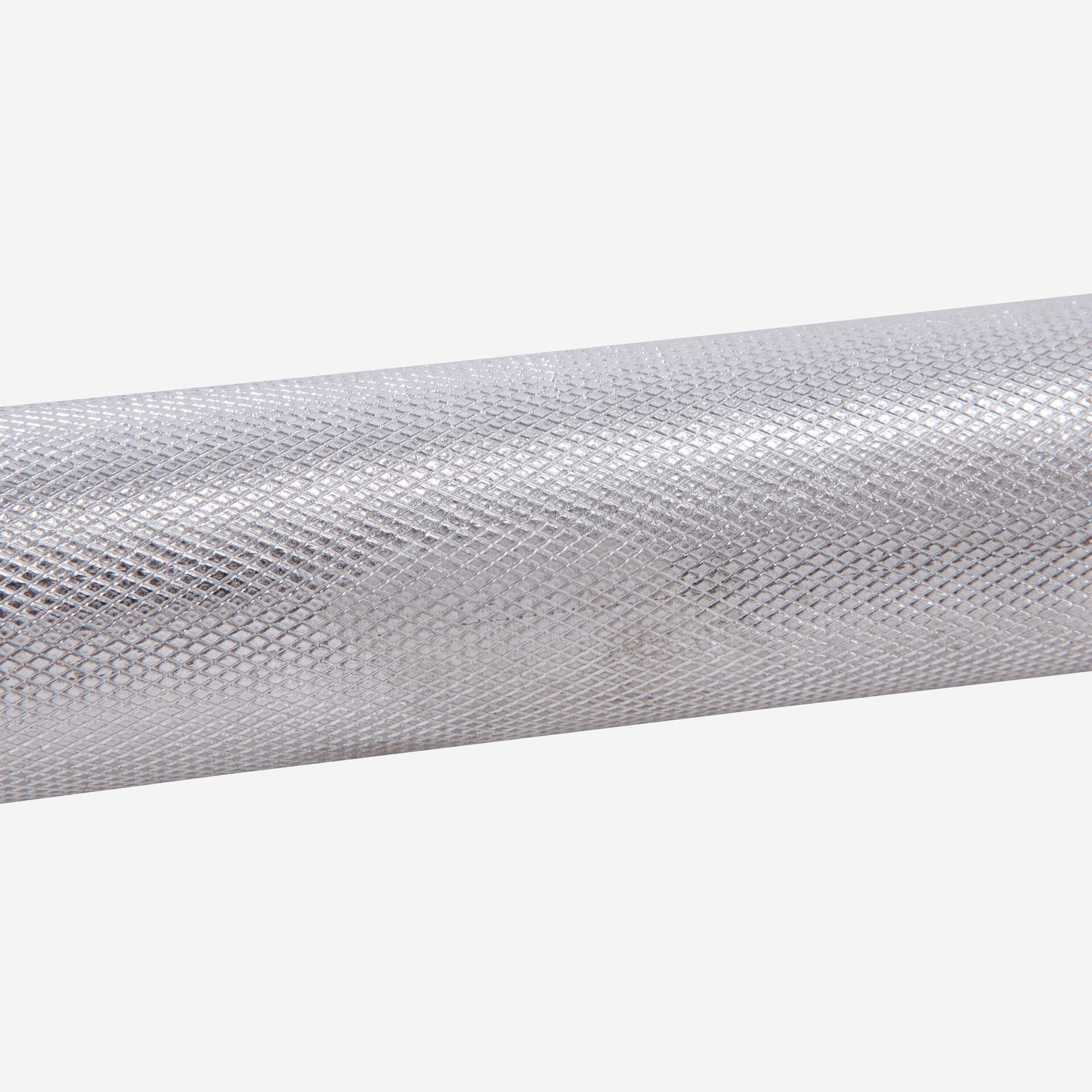 Weight Training Bar 155 cm 28 mm