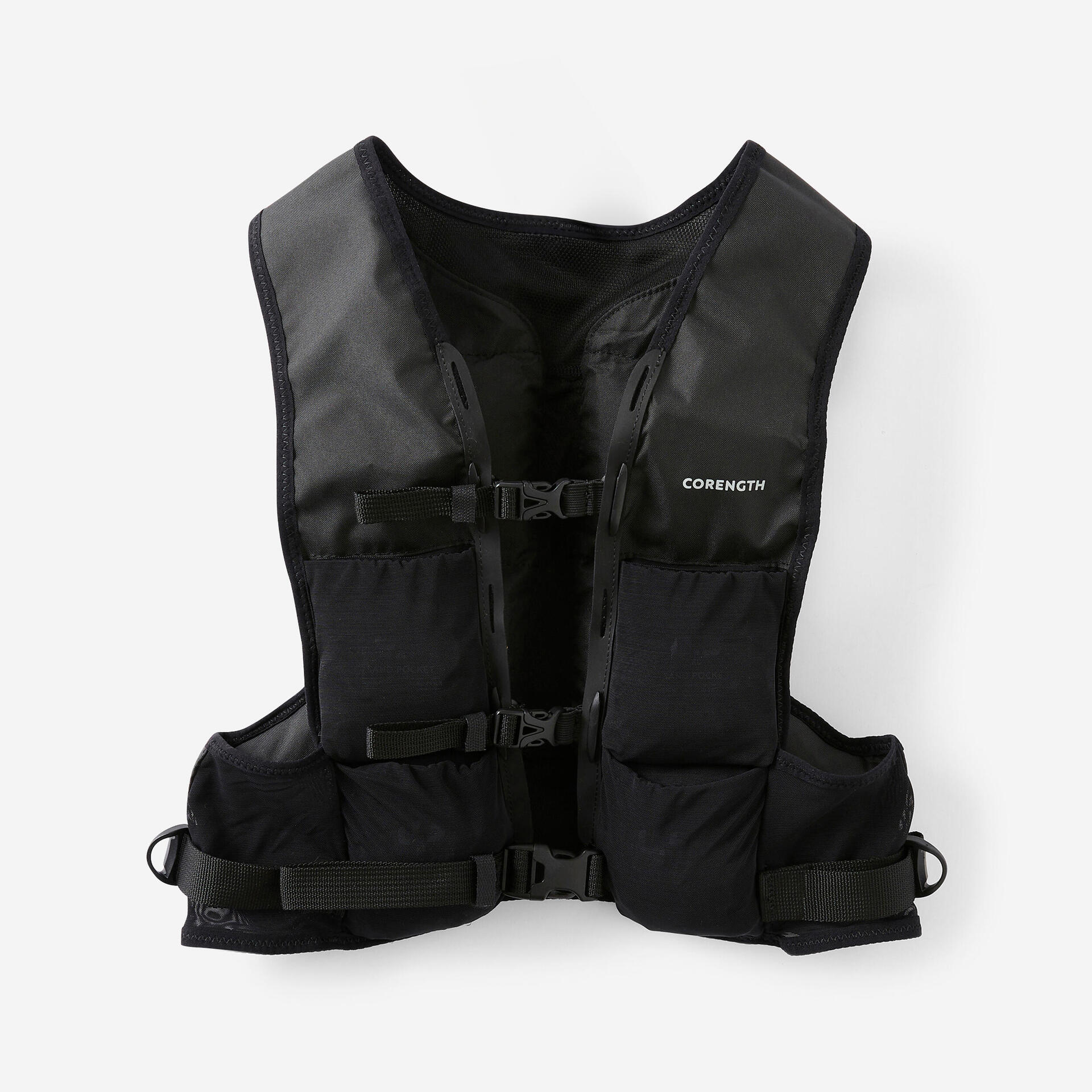 CORENGTH Collection | Decathlon