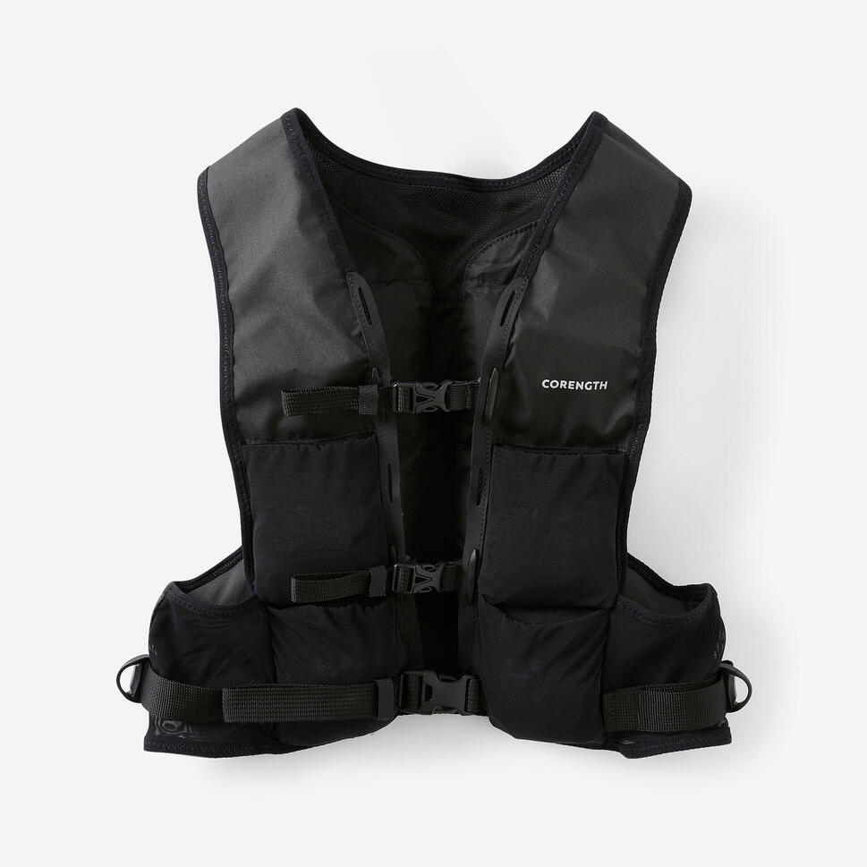 Decathlon x Freeletics | Decathlon