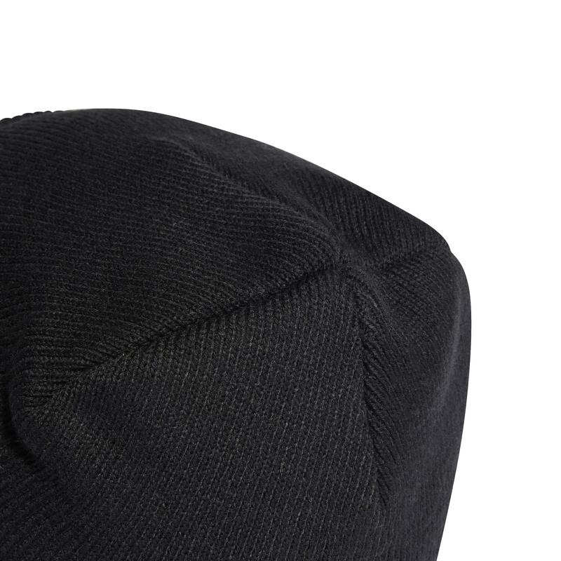 Gorro de Fitness Preto ADIDAS - Decathlon