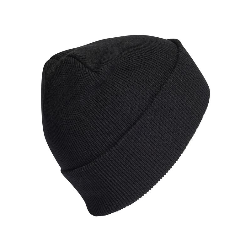 Gorro de Fitness Preto ADIDAS - Decathlon