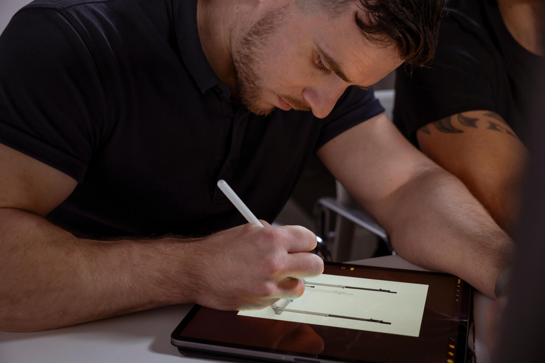 Cutting-Phase beim Fitness: Alles was du Wissen musst!