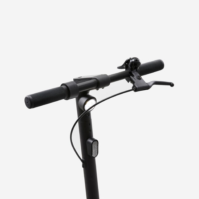 OXELO - Trotinetă electrică Decathlon 25km/h, MD500E | Decathlon