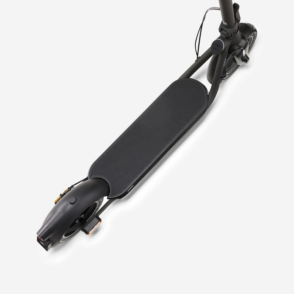 OXELO - Trotinetă electrică Decathlon 25km/h, MD500E | Decathlon