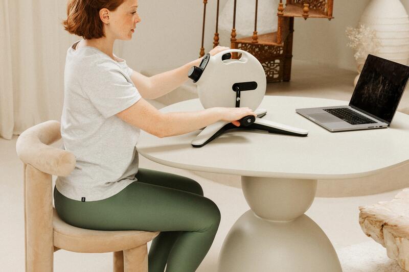 Mini Bike Domyos 100 DOMYOS | Decathlon