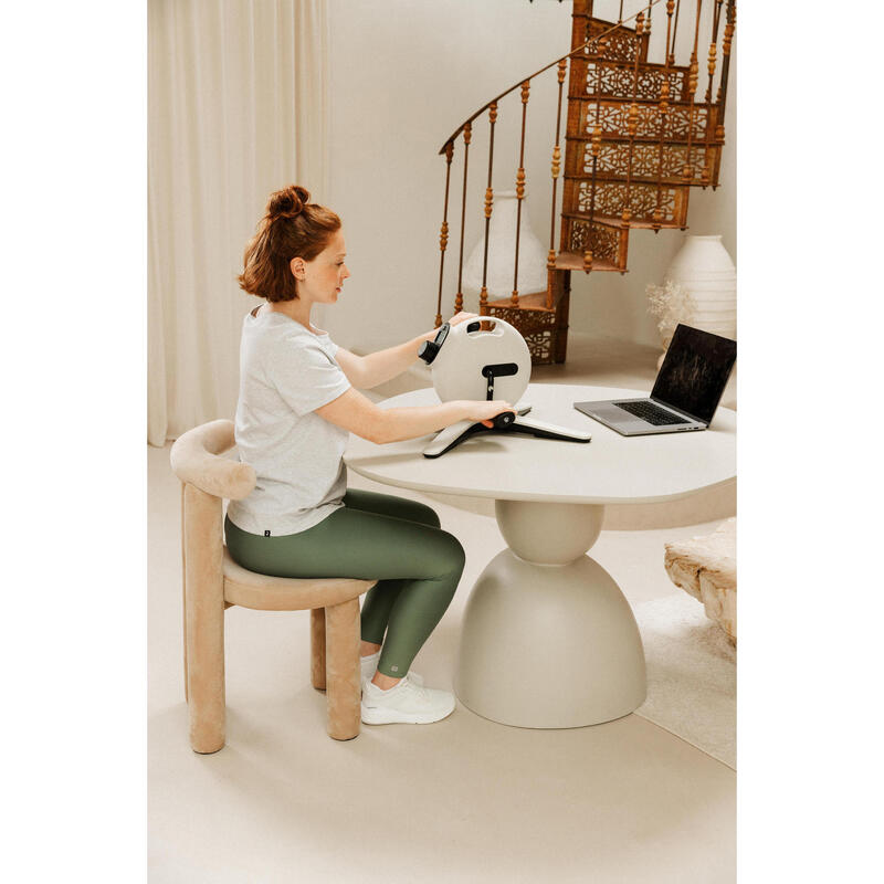 MINI BIKE 100 DOMYOS | Decathlon