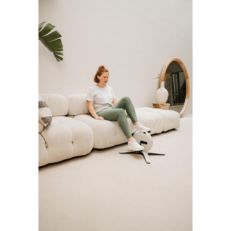 Mini-Hometrainer MB 100 | DOMYOS | Decathlon.ch