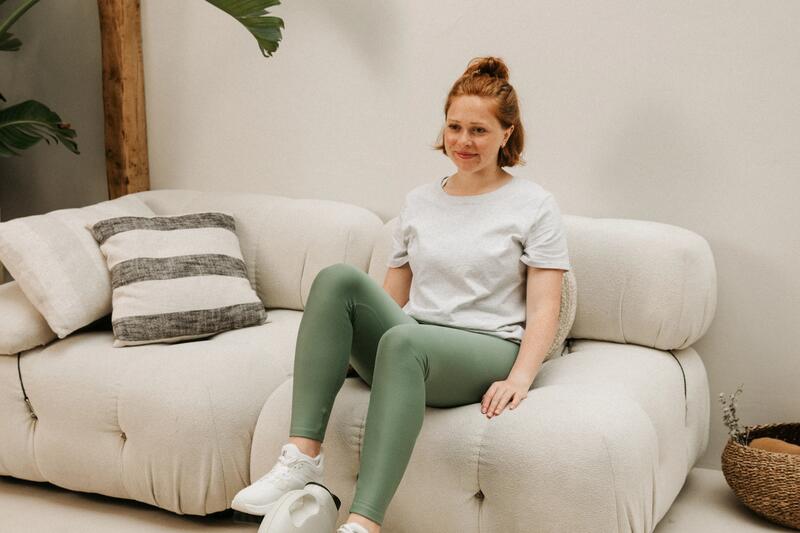 Mini Bike Domyos 100 DOMYOS | Decathlon