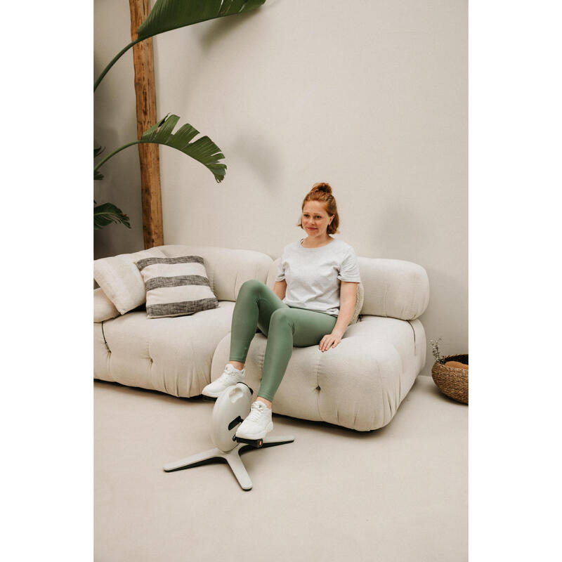 Mini-Hometrainer MB 100 | DOMYOS | Decathlon.ch