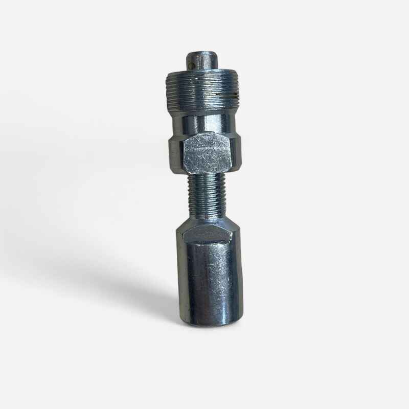 Crank Extractor - Decathlon