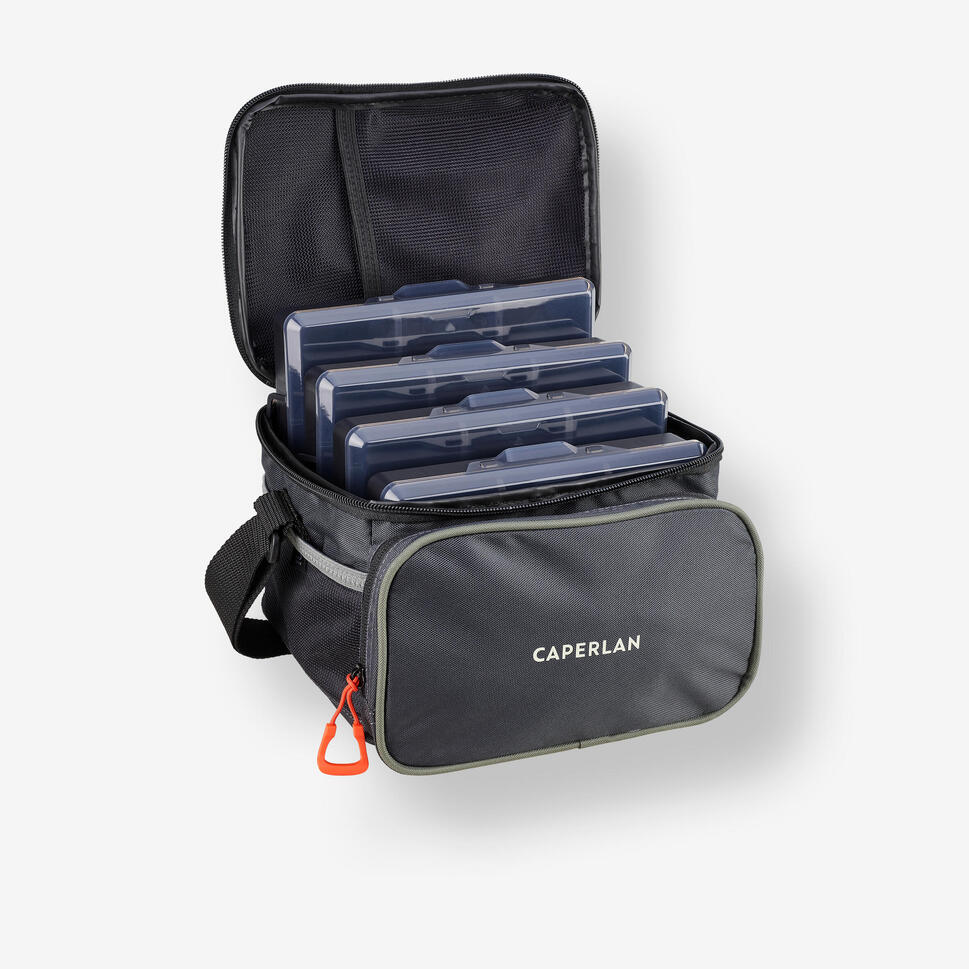 CAPERLAN Collection | Decathlon