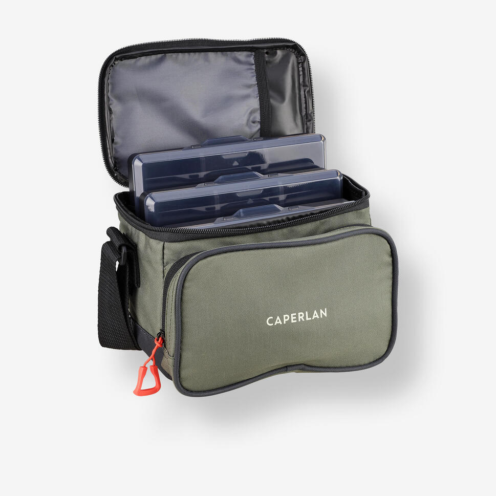 Fishing Equipment | Decathlon