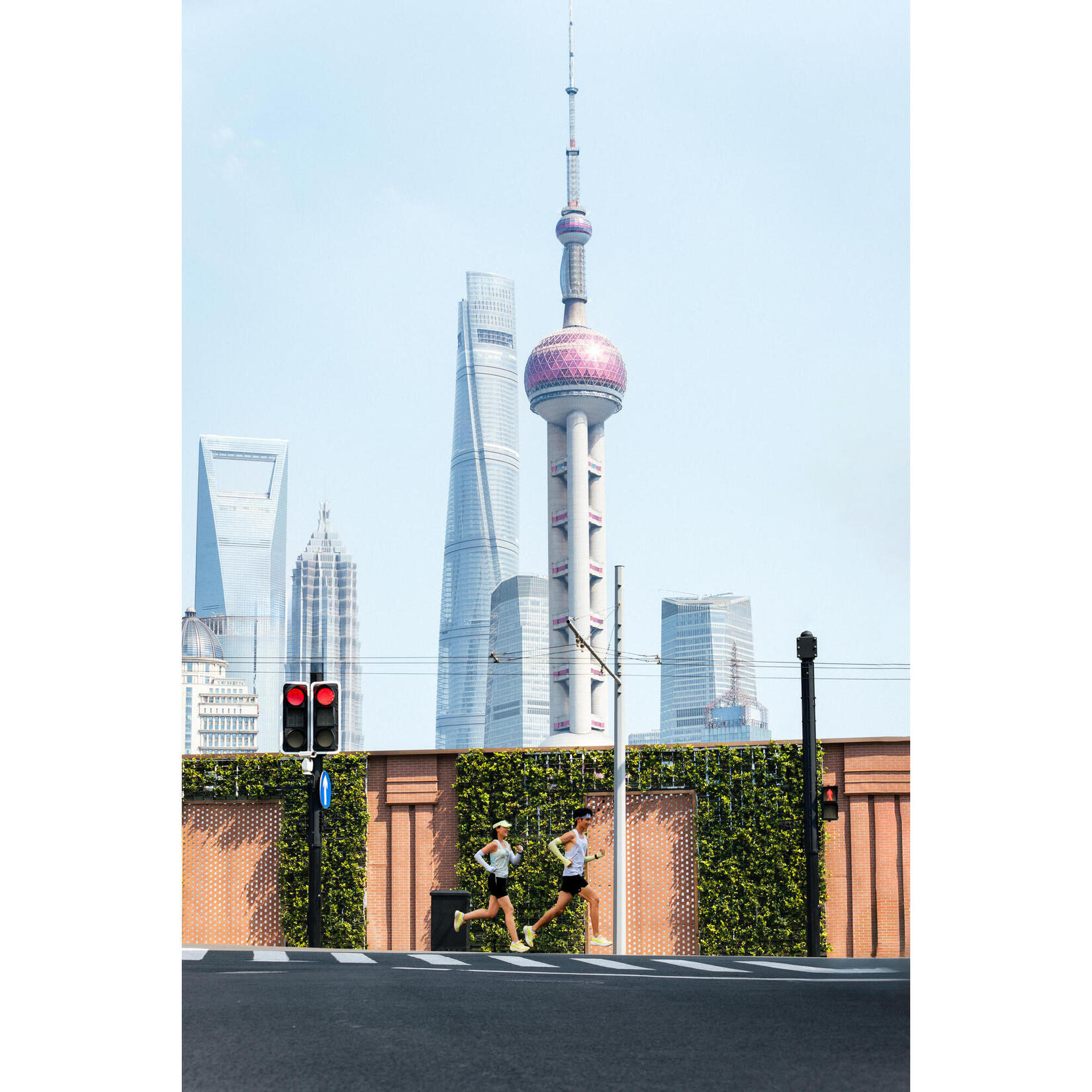 Chaussures de Running plaque Carbone Homme, Kiprun Kipstorm Challenger ...