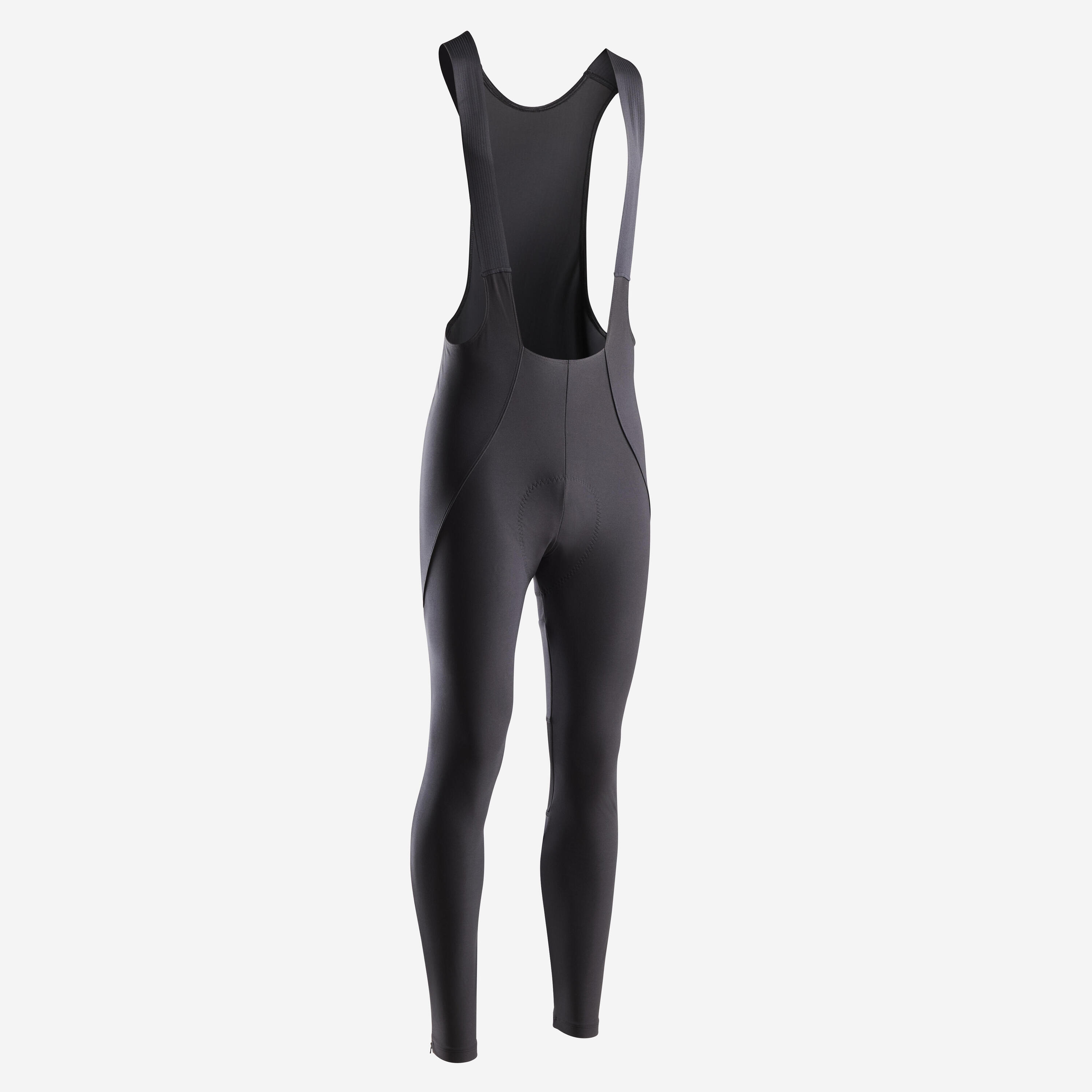 Cycling Leggings, Tights & Pants | MTB Trousers | Decathlon