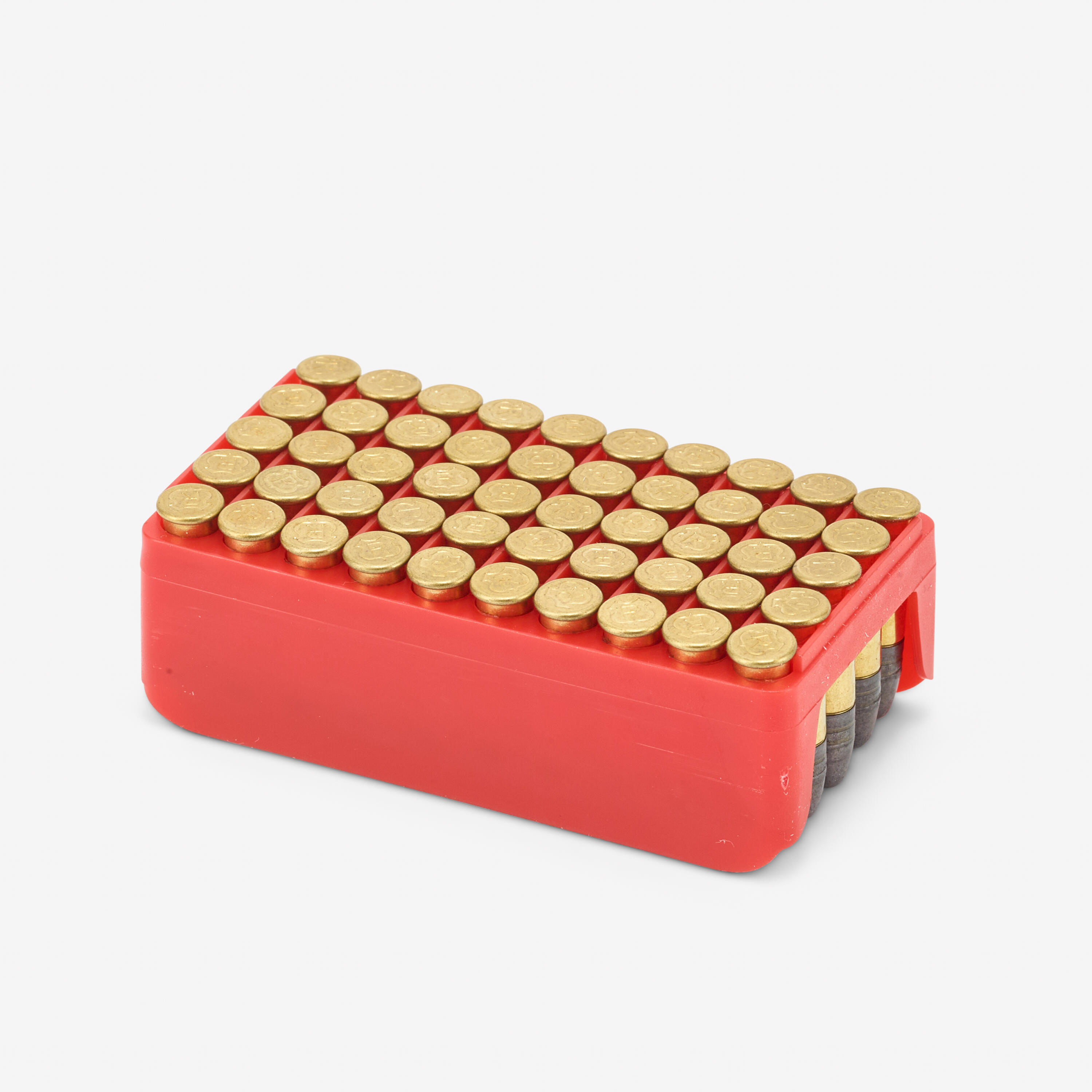 Bullet 22 long rifle R PLUS Long Range RWS X50 - Decathlon