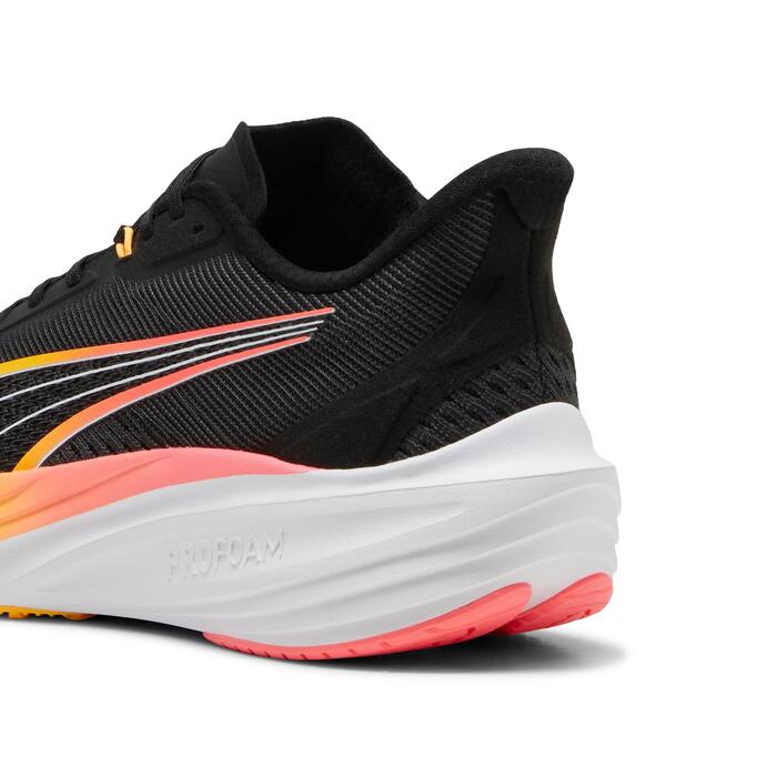 puma-sepatu-lari-pria-darter-pro-hitam-kuning-puma-8944135.jpg?f ...