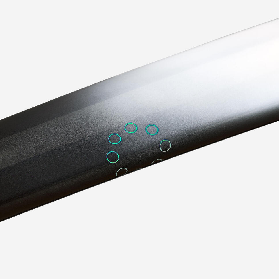 VÉLO DE CYCLOCROSS RCX 2 PRO - NORTH STAR CAPSULE VAN RYSEL | Decathlon