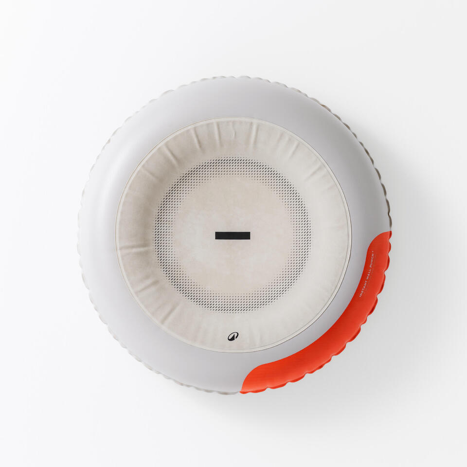 Saci de box profesionali | Decathlon