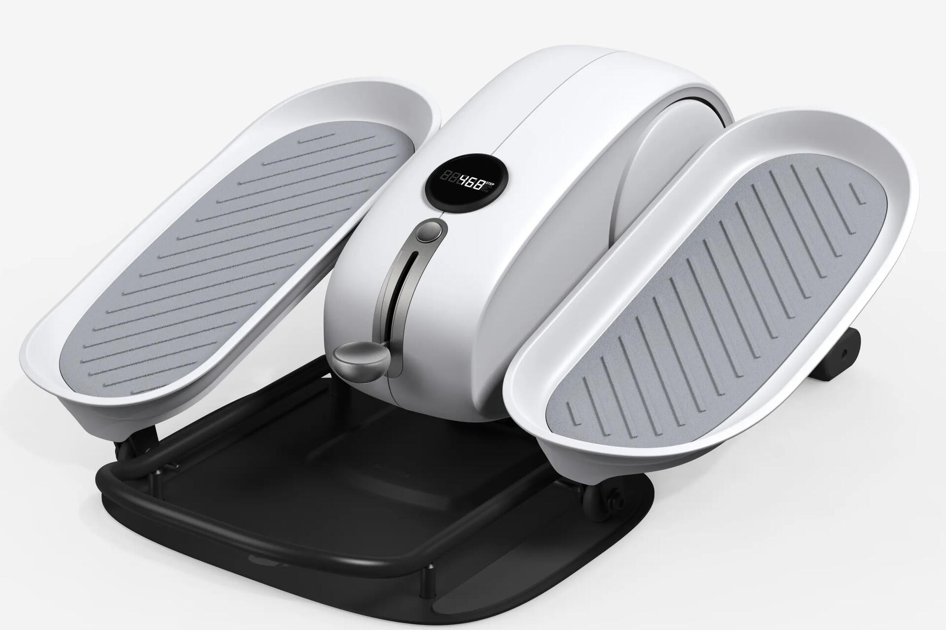 Carter droit, pièce détachée fitness, mini vélo elliptique active desk ...