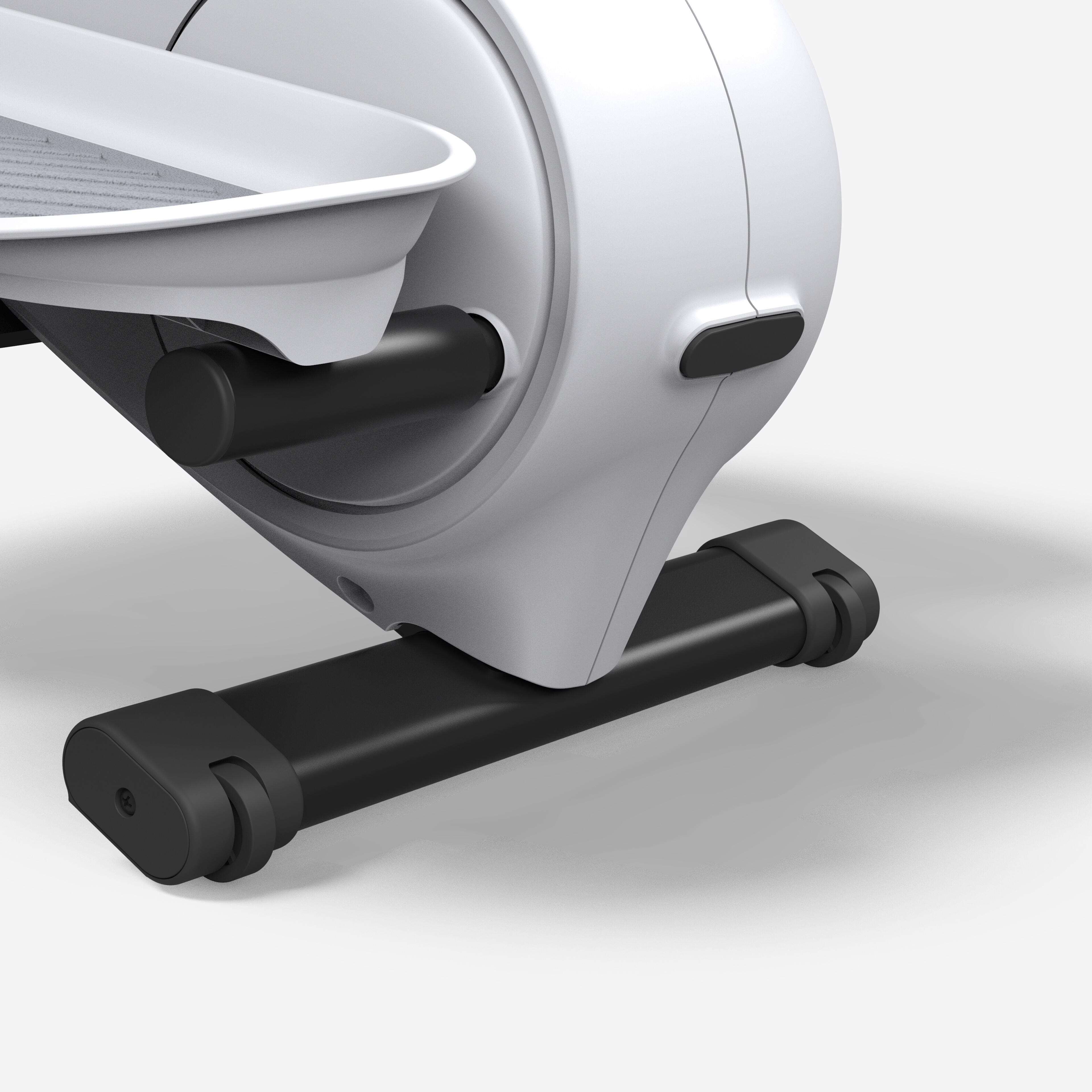 МАЛЪК КРОСТЕНАЖОР ЗА БЮРО ACTIVE DESK - DECATHLON