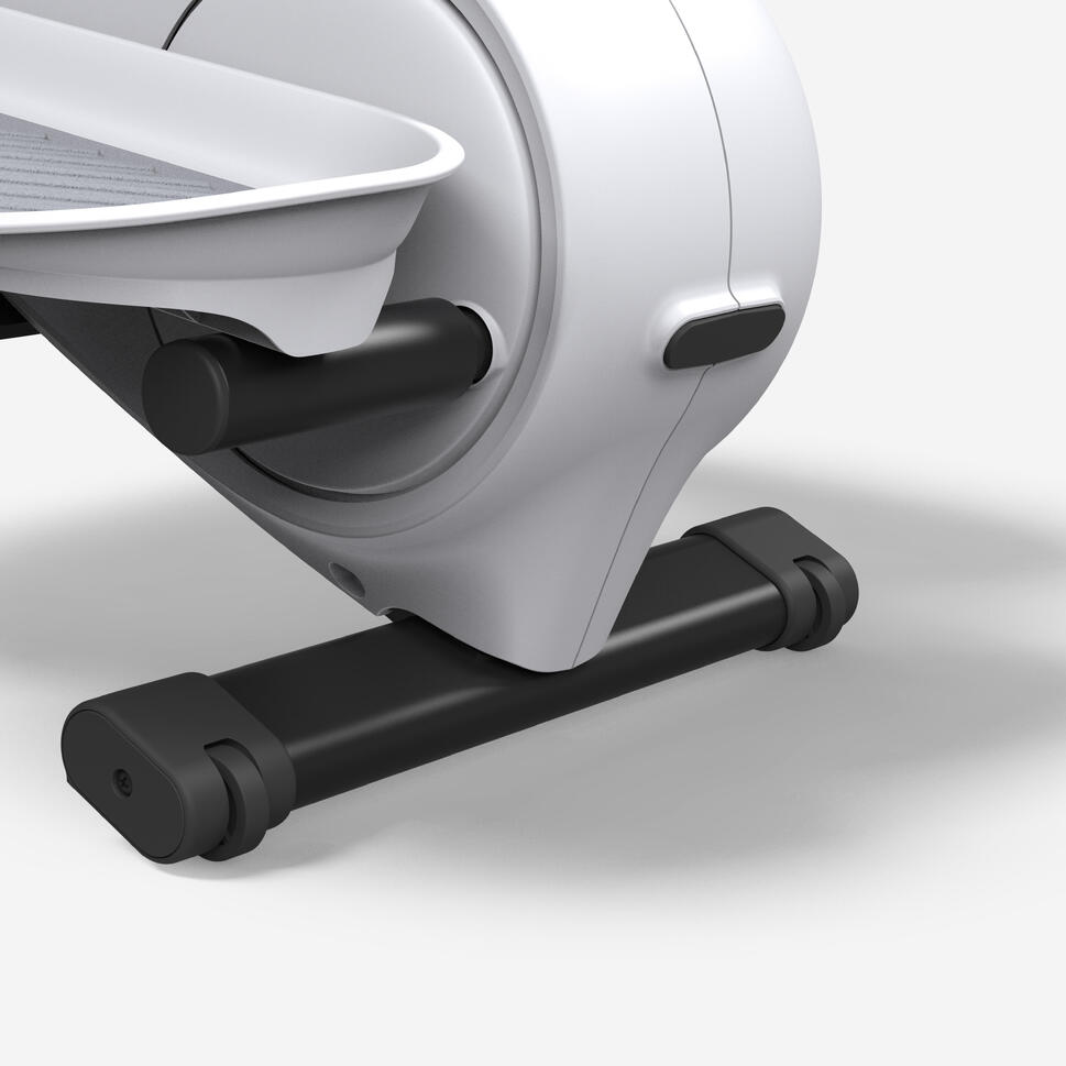 Mini elliptique de bureau DOMYOS | Decathlon