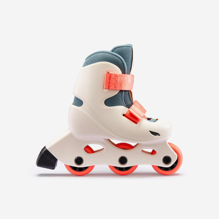 Kids Roller Skates | Decathlon