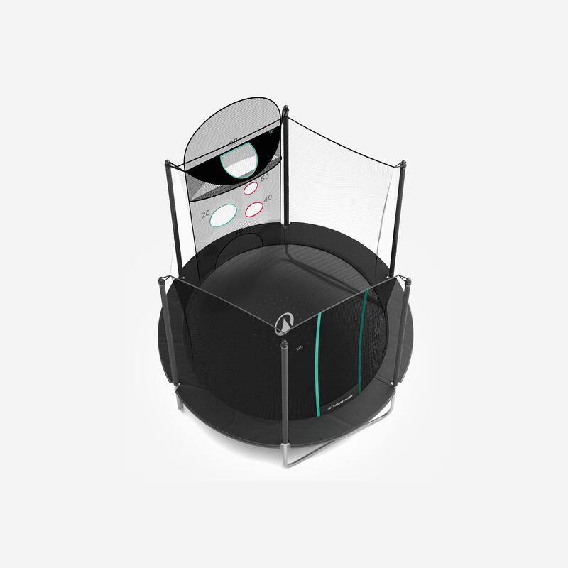 Target Ball do trampoliny Domoys DOMYOS | Decathlon